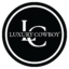 Exclusive Apparel Store - Luxury Cowboy