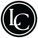 Exclusive Apparel Store - Luxury Cowboy